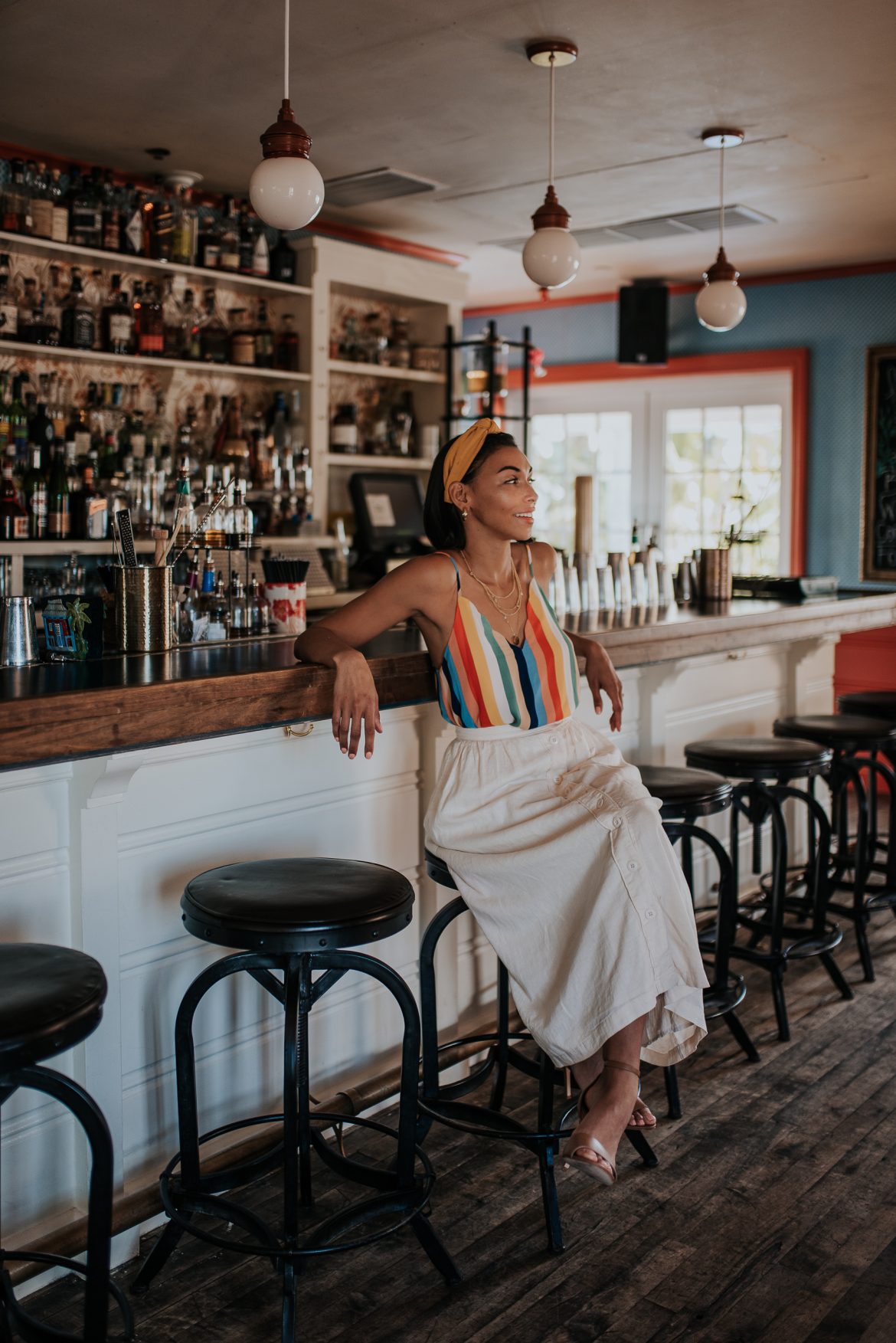 A Family Friendly Vacation Guide To Miami Beach | Love Fashion & Friends