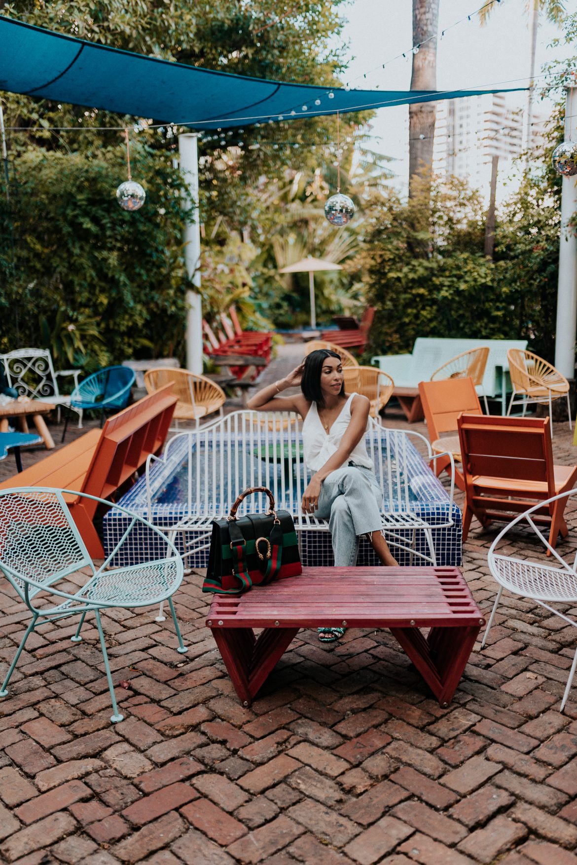 A Family Friendly Vacation Guide To Miami Beach | Love Fashion & Friends